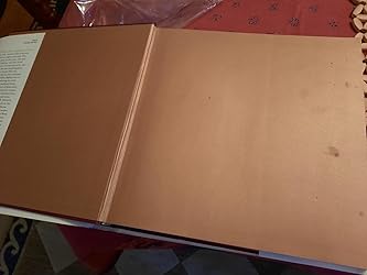 Neiman Marcus Taste: Timeless American Recipes: Garvin, Kevin ...