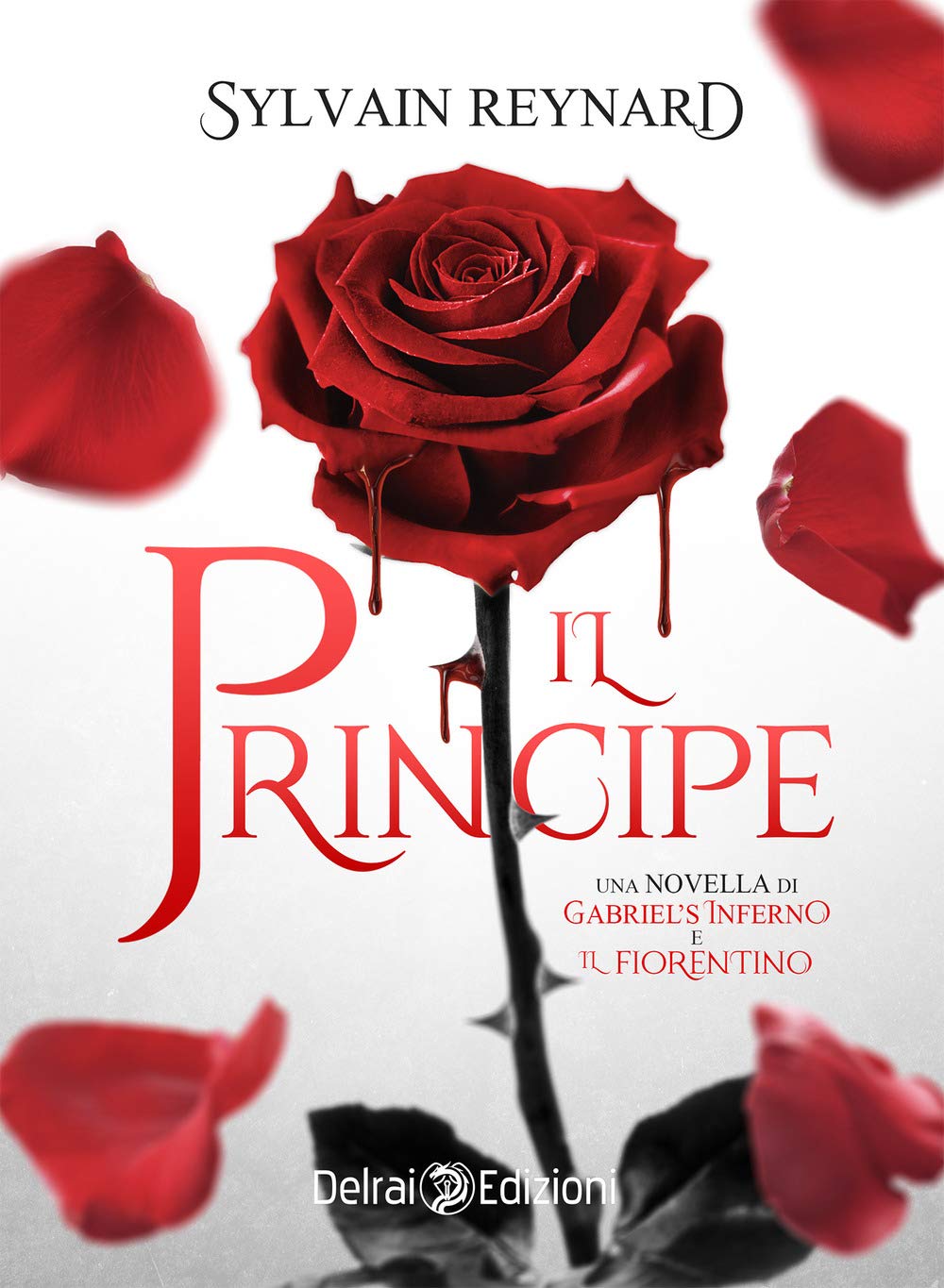 Amazon.in: Buy Il principe Book Online at Low Prices in India | Il ...