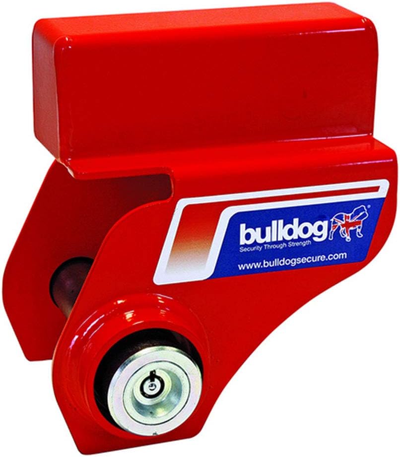 ALKO AKS HITCHLOCK - PREMIUM - 1730541 : Amazon.co.uk: Automotive