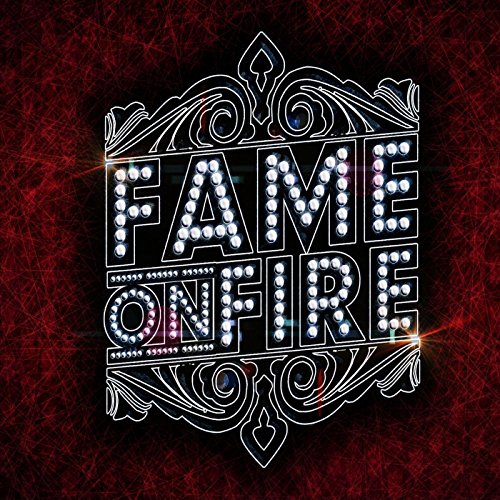 Hello Song von Fame on Fire aus dem Album Hello auf Amazon Music