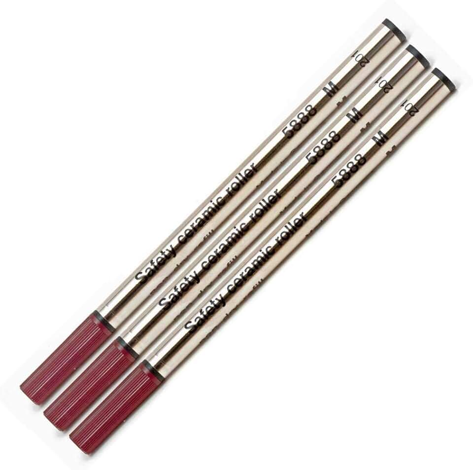 Amazon.com: micro ceramic pen refill