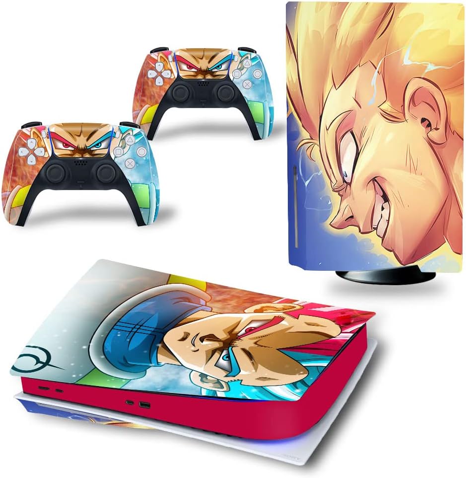 Amazon.com: Protective Vinyl Skin Decal Cover Compatible with ...