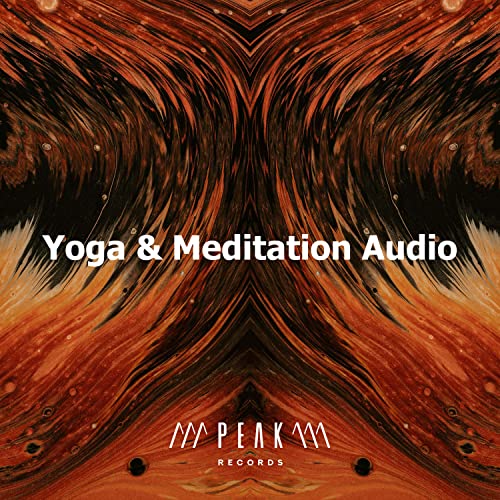 Amazon.com: Yoga & Meditation Audio : Yoga Meditation Music: Digital Music