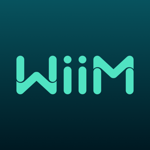 WiiM Home - App on Amazon Appstore
