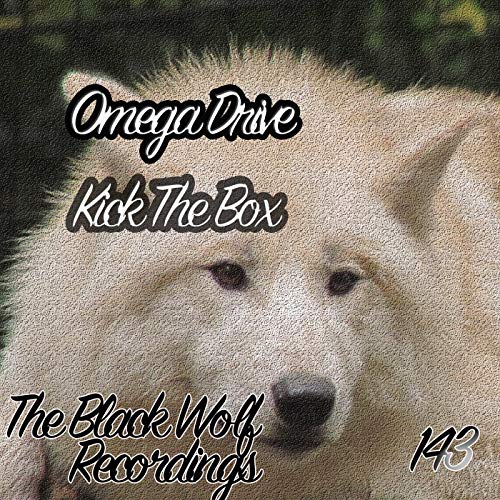 Riproduci Kick The Box di Omega Drive su Amazon Music