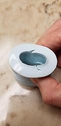 Amazon.com: Soap & Lotion Bottle Saver Connecter Coupler : Home & Kitchen