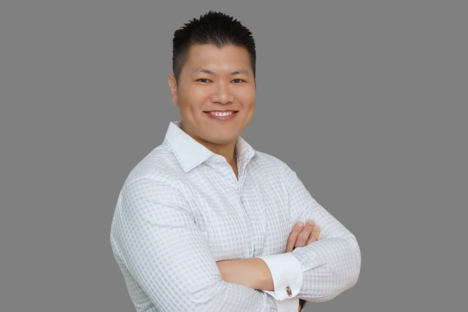 Amazon.com: Justin Chua: books, biography, latest update