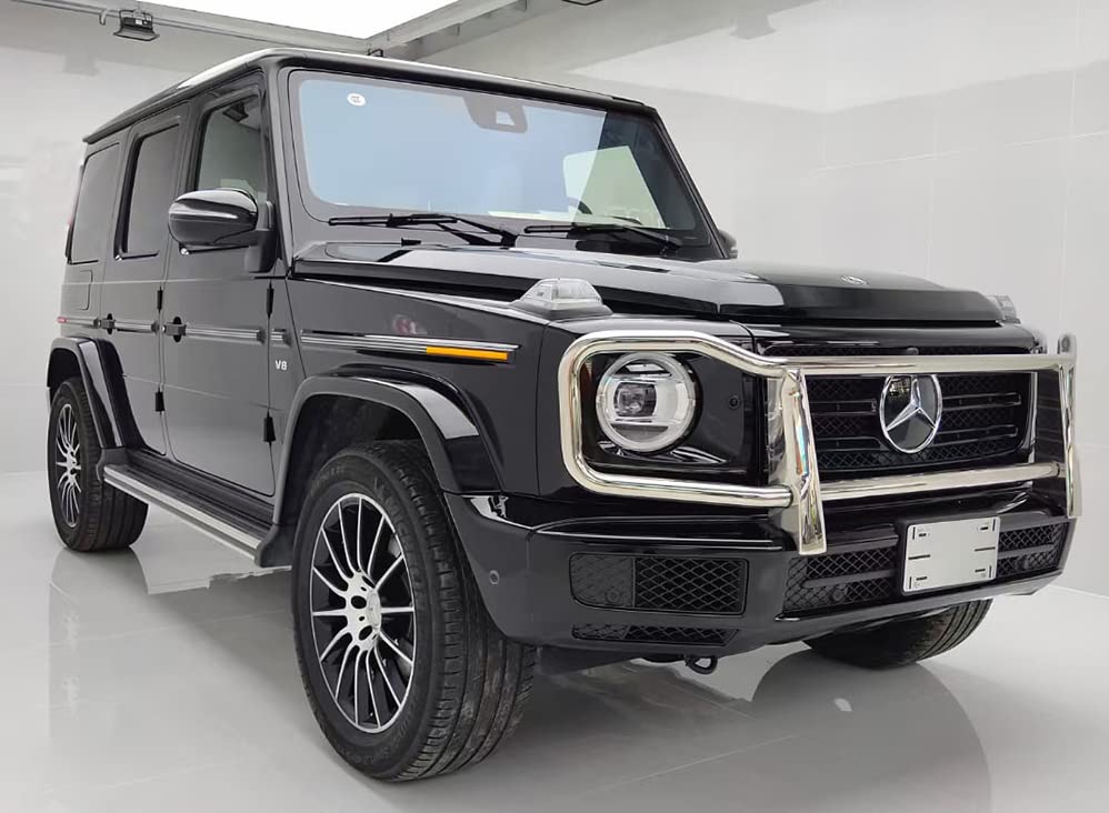 Snapklik.com : Ultra-Gloss Black Vinyl Wrap, Anti-Wrinkle, Air Release ...