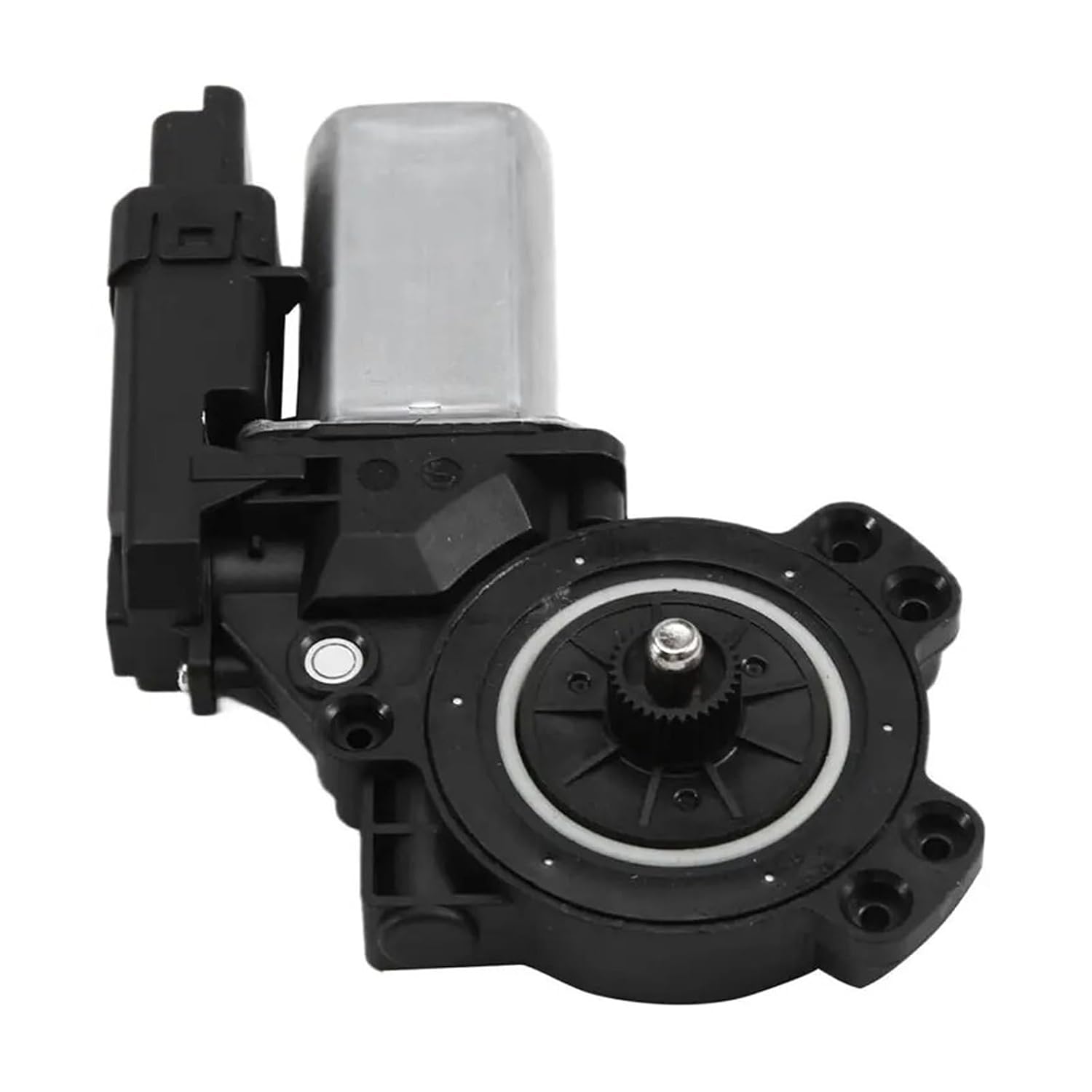Amazon.com: Power Window Lift Motor 82450-1R010 824501R010 Compatible ...