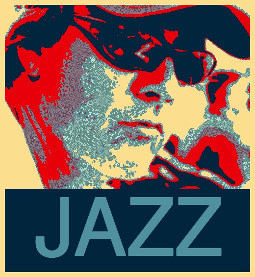 Amazon.com: David Biddle: books, biography, latest update