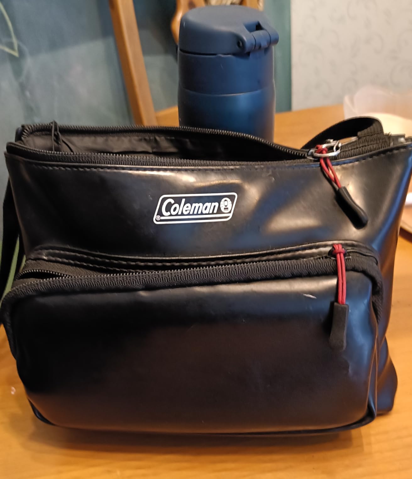 smart(スマート) 2025年7月号 表紙：SHUNTO・RYUHEI・MANATO（BE:FIRST） | 宝島社 |本 | 通販 ...