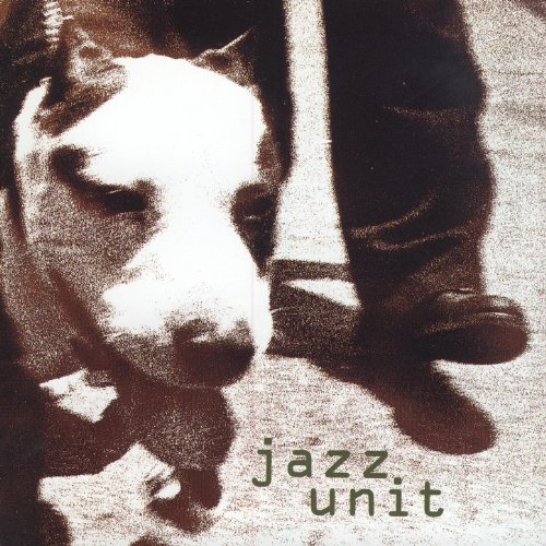 Amazon.com: Jazz Unit : Jazz Unit: Digital Music