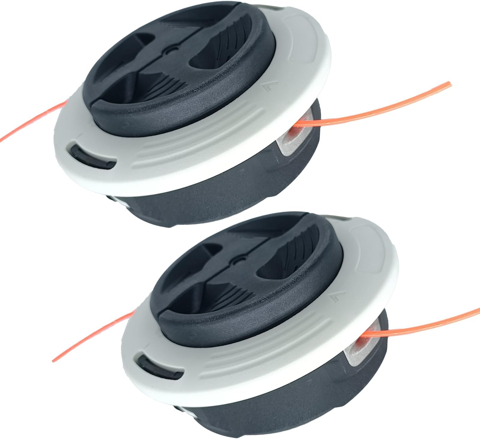 Amazon.com: Stihl 4002-710-2108 AutoCut Trimmer Head - 25-2 : Patio ...