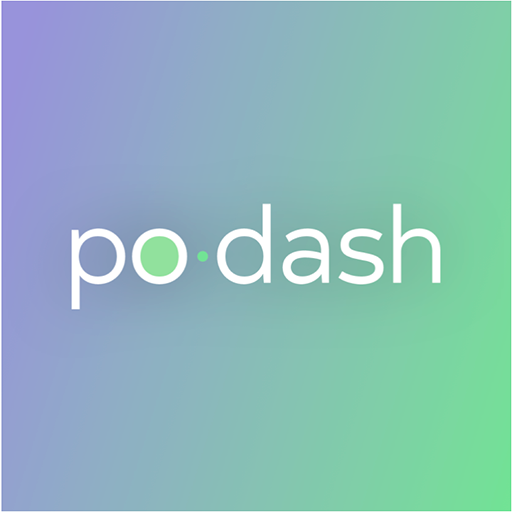 Podash - App on Amazon Appstore
