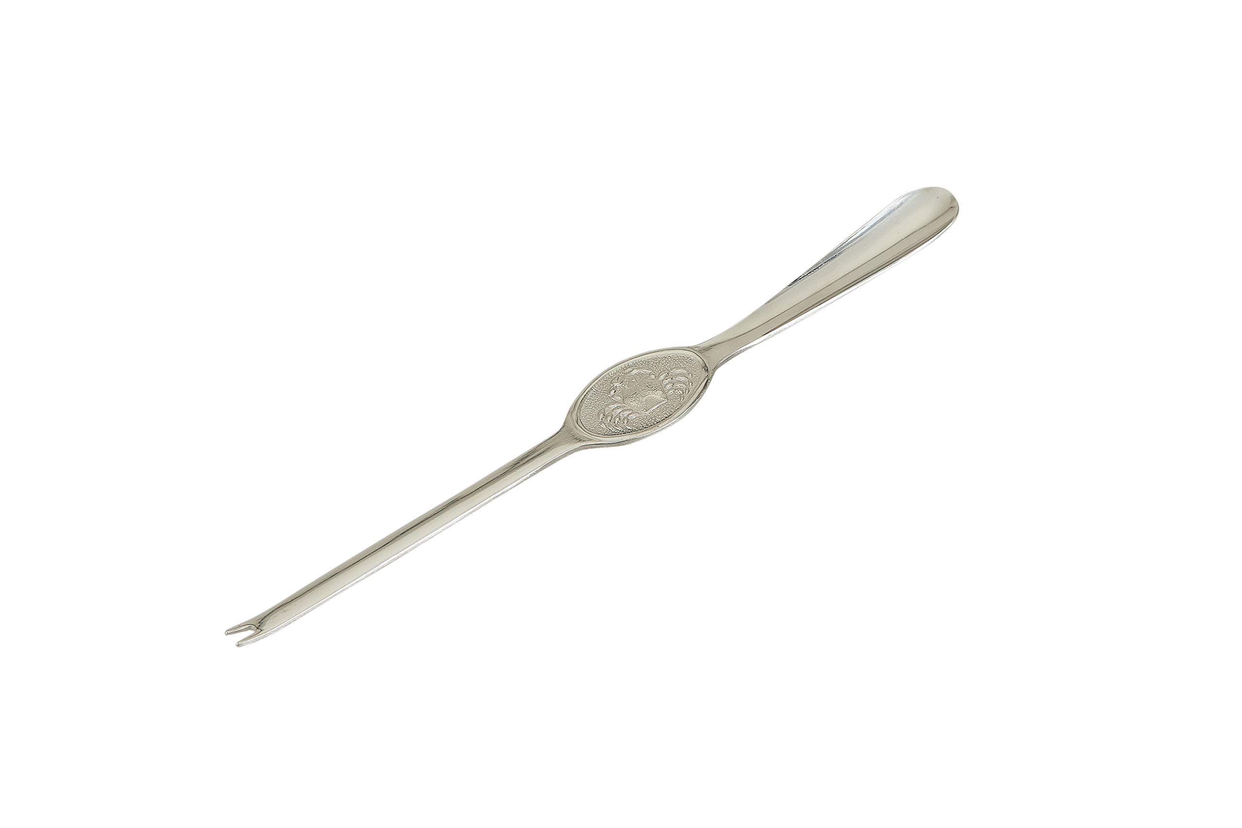 Amazon.co.jp: 貝印 KAI かにスプーン Kai House Select 日本製 DH7235 : ホーム＆キッチン