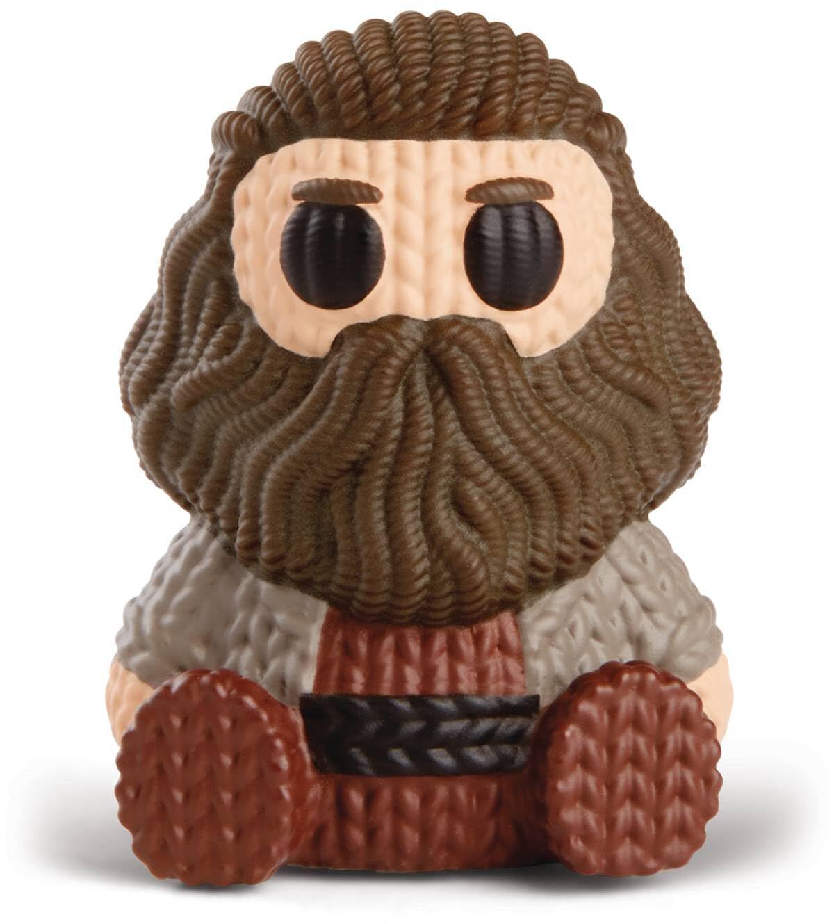 Amazon.com: Handmade by Robots Bensussen Deutch - Wizarding World ...