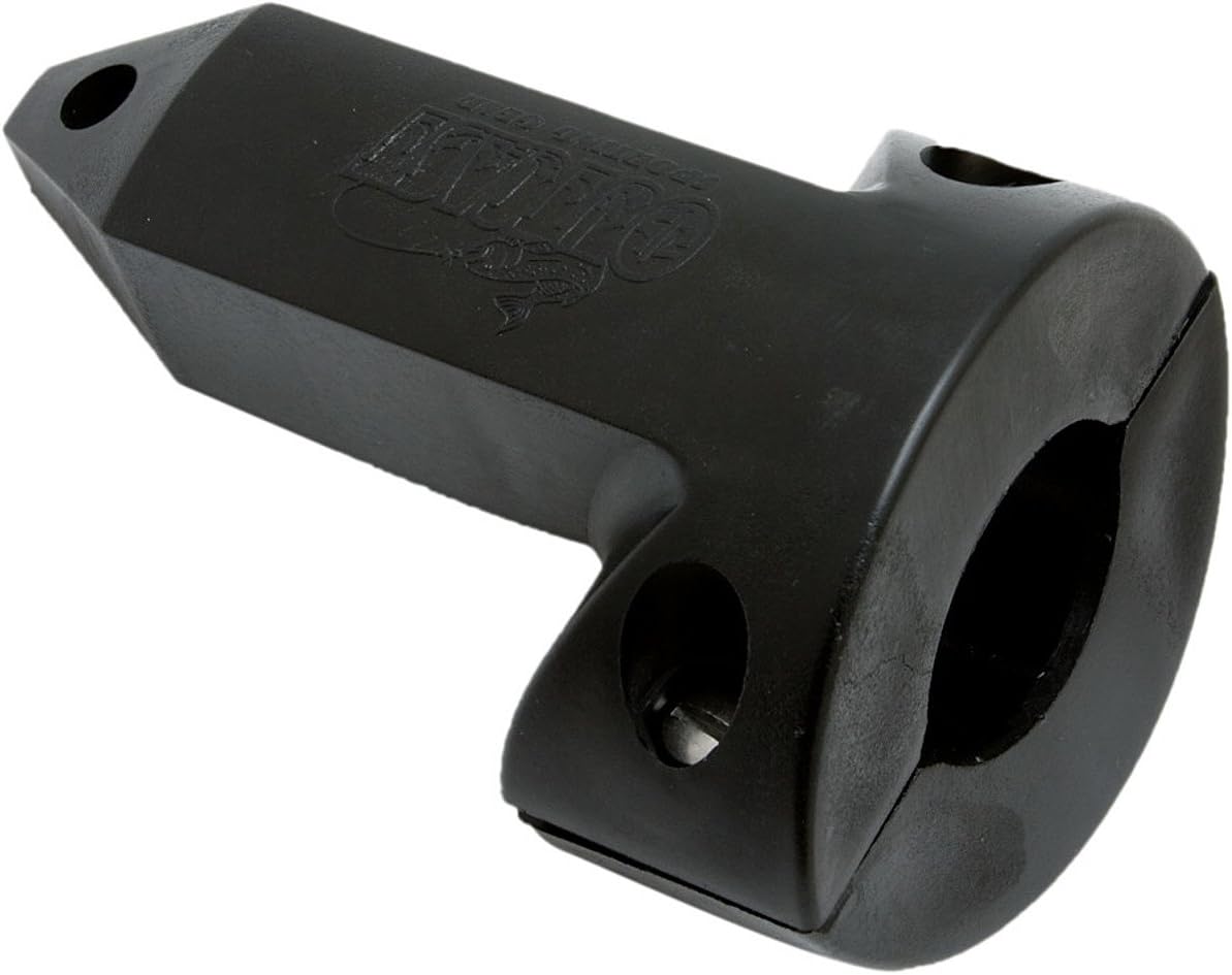 Amazon.com : Aire BladeRite Oar Stop One Color, L : Recreational Kayaks ...