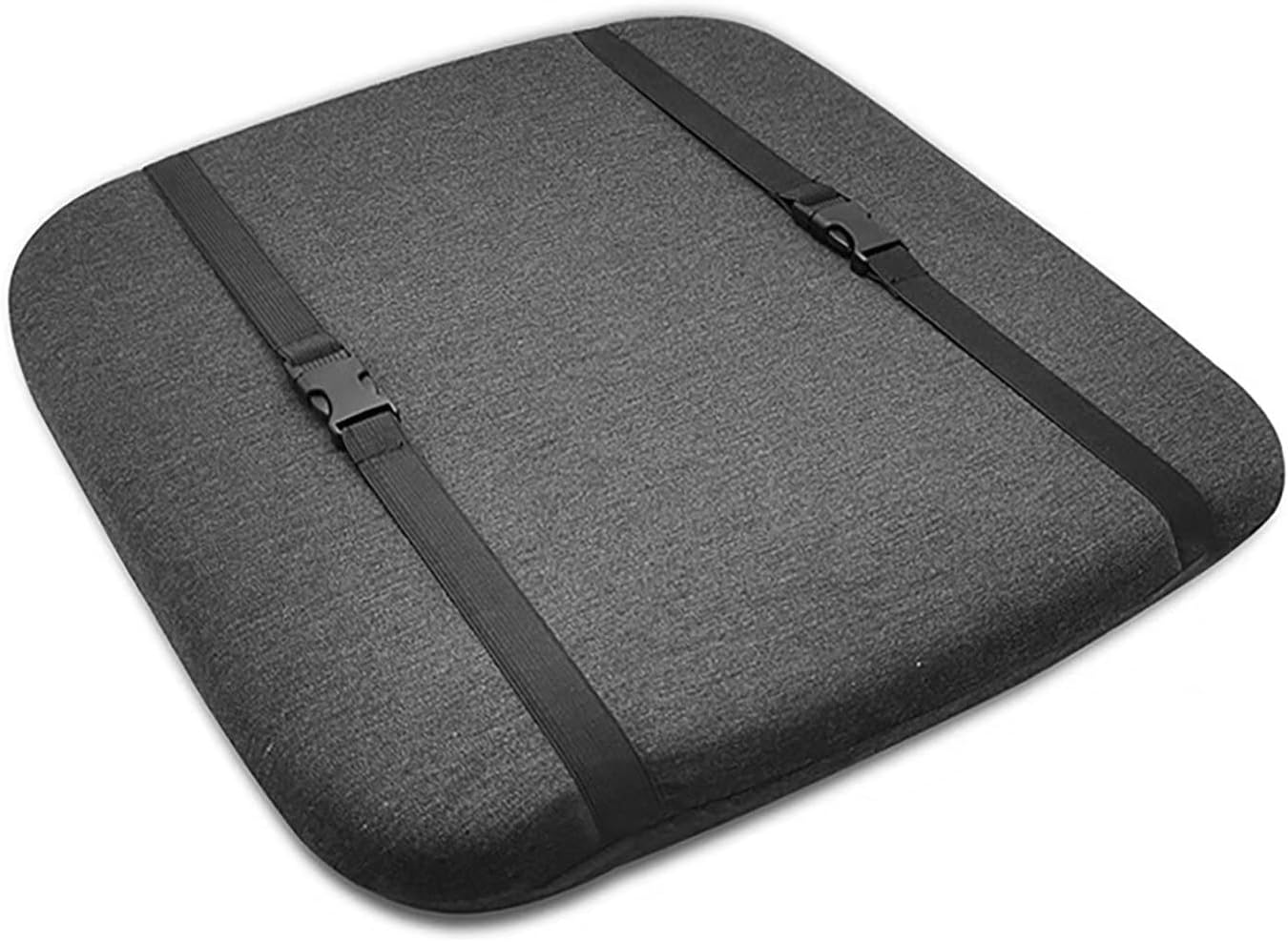 Bar Stool Cushions Square 14 X 14, Stool Pads Cushion Square Single ...