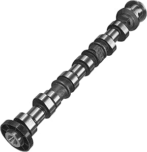 Amazon.com: 5184380AG 5184380AF Right Side Intake Camshaft Compatible ...
