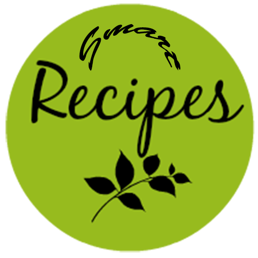 Smart Recipes - App on Amazon Appstore