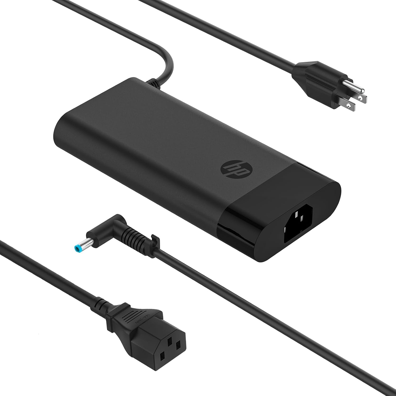 Amazon.com: 230W Laptop Charger fit for HP Omen 15 16 17 HP OMEN ...