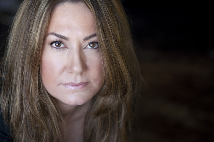 Amazon.com: Becky Pedigo: books, biography, latest update