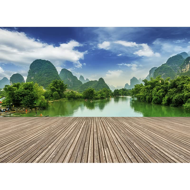 Nature Wallpaper Portrait Portrait Nature Wallpapers Wallpaper Cave