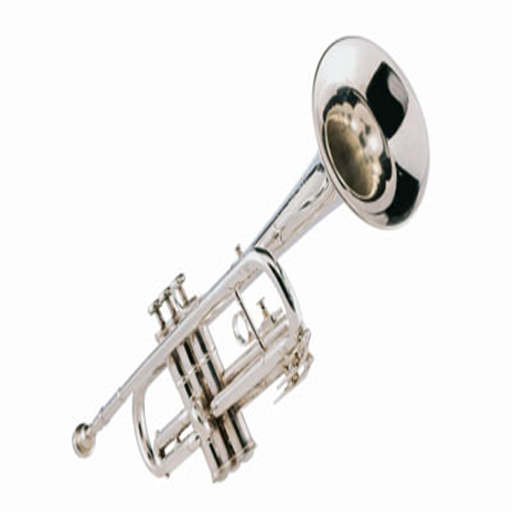Learn Trumpet Playing Videos - App on Amazon Appstore