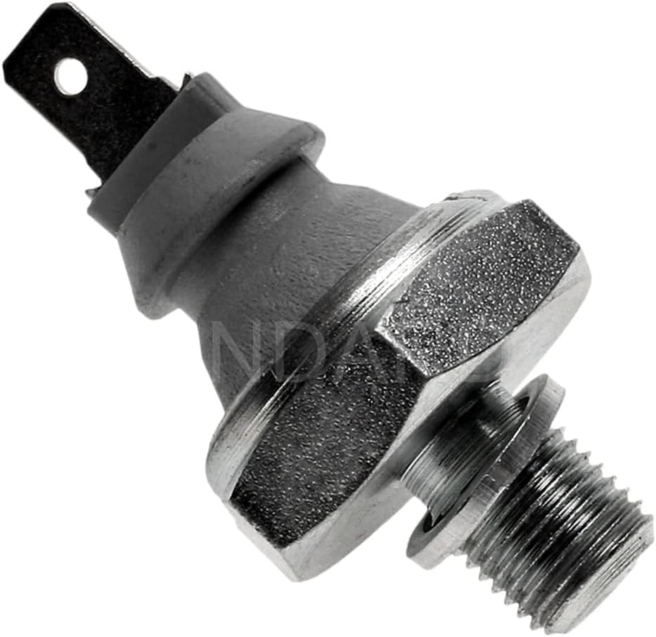 Amazon.com: Standard Motor Products Ps248 Switch : Automotive