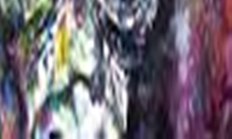 GOLD Portal Mods For McPe - App on Amazon Appstore