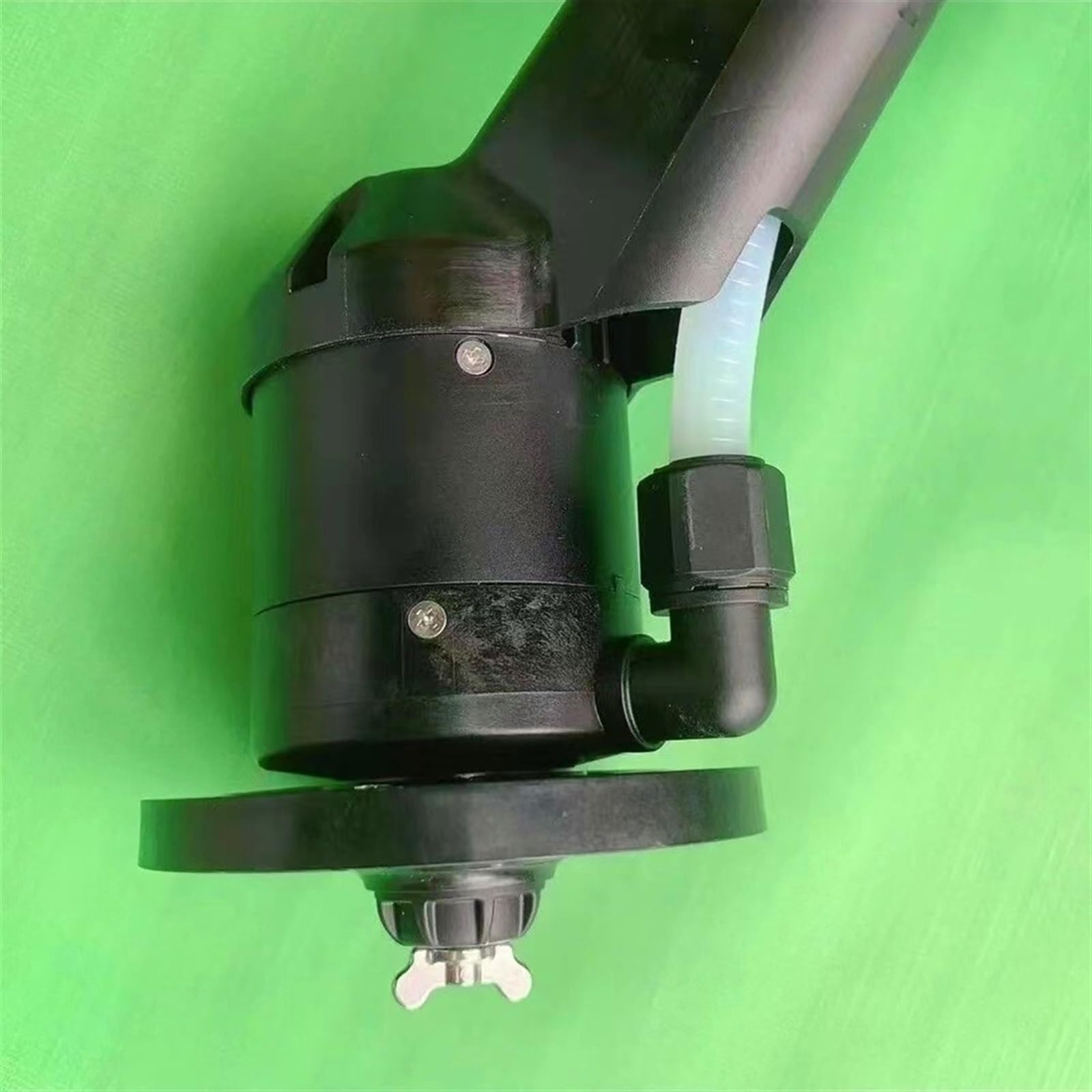 SOLKIN Drone Accessories For DJI Agras Drone T30 Dosing Funnel