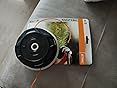 Amazon.com: STIHL 40027102169 Autocut C26-2 Mower Head : Patio, Lawn ...