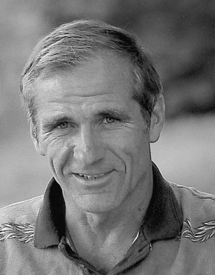 Amazon.com: Dr. Dave Perrin: books, biography, latest update