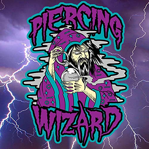 Amazon.com: Ep. 01 with brian Moeller : Audible Books & Originals