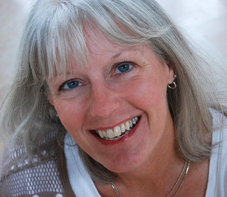 Amazon.com: Lora Young: books, biography, latest update