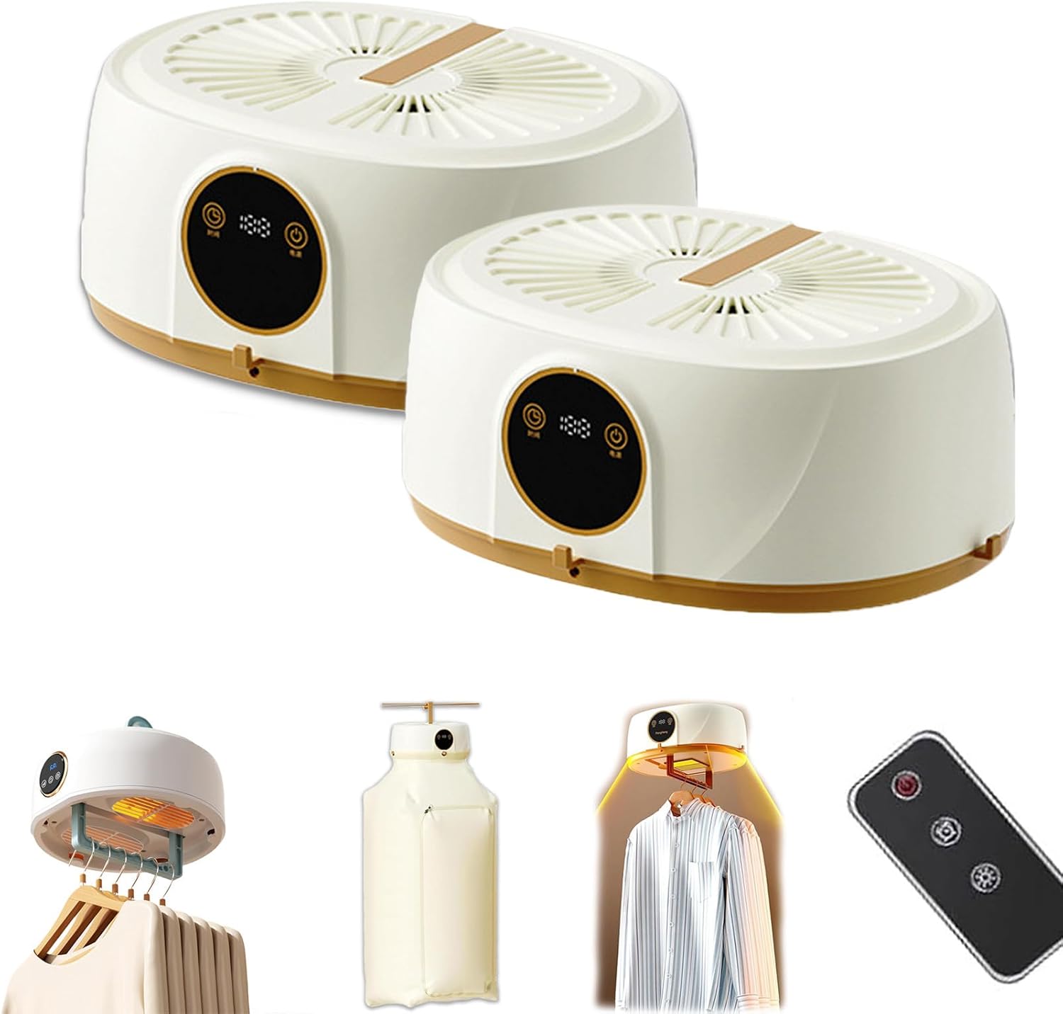 Amazon.com: Automatic Ironing Machine, Automatic Ironing Machine for ...