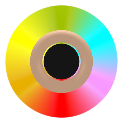 Blender - App on Amazon Appstore