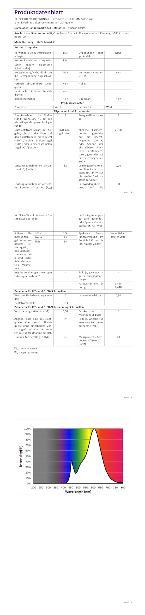 TESLA EXPLR 9 256 GB Smartphone, robustes Telefon, Android-Handy ...