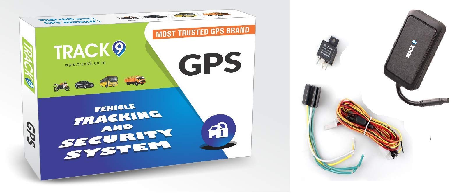 ニュース Is it possible to GPS track a package?. トピックに関する記事 – Can you track ...