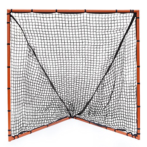 Top 10 Best Lacrosse Goal Review 2020 Best Review Geek