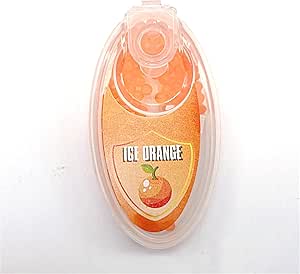 Cigarette Explosive Beads Flavoured Crush Balls Cigarettes Flavored ...