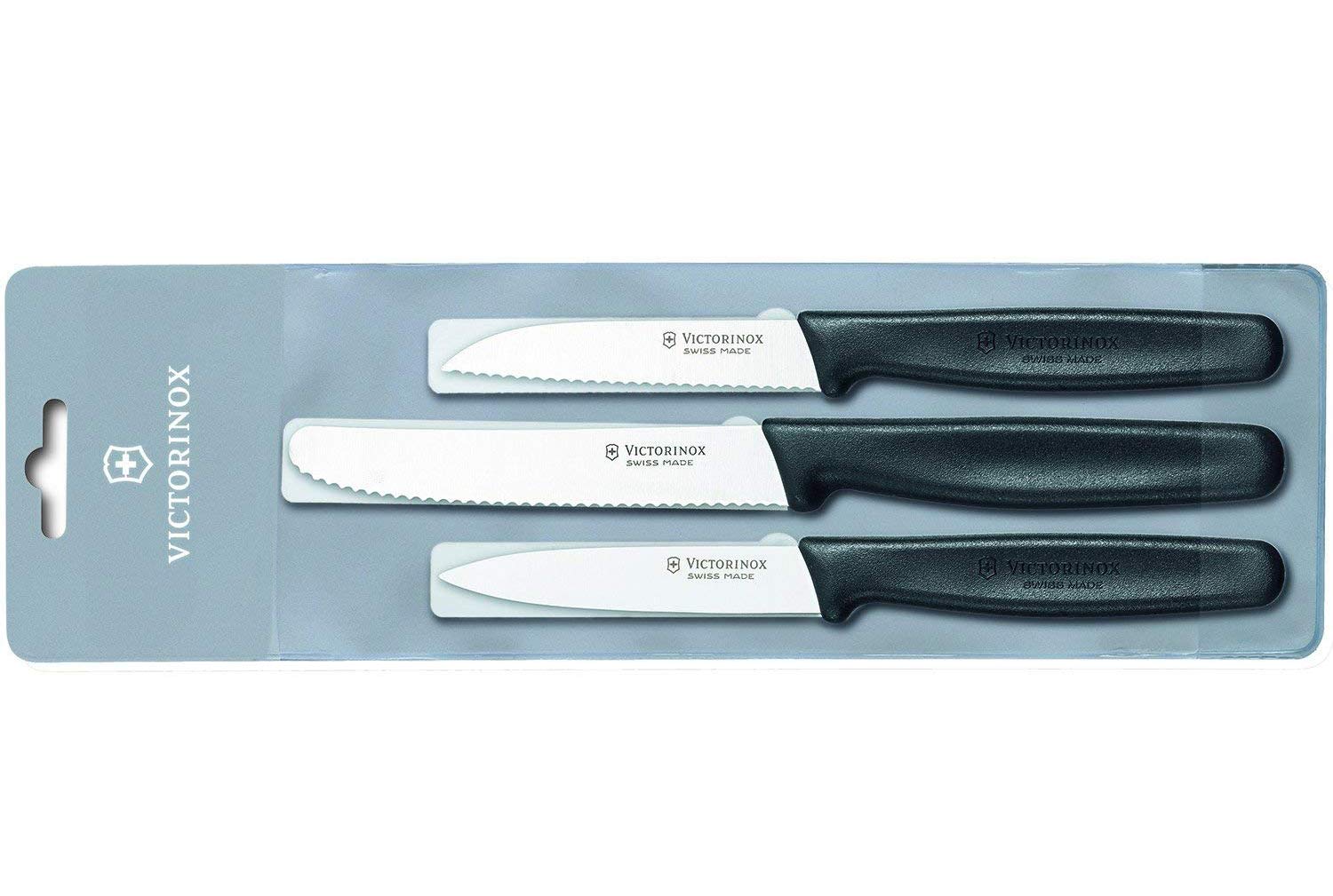Sale > victorinox chef knife set > in stock