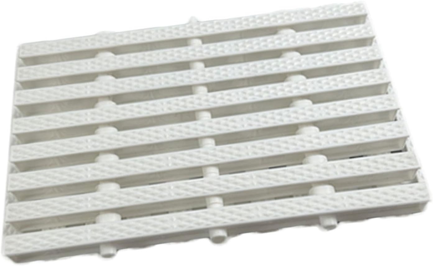 Pool Drain Overflow Grating,Grate Cover Drainage Overflow Grids,Splice ...