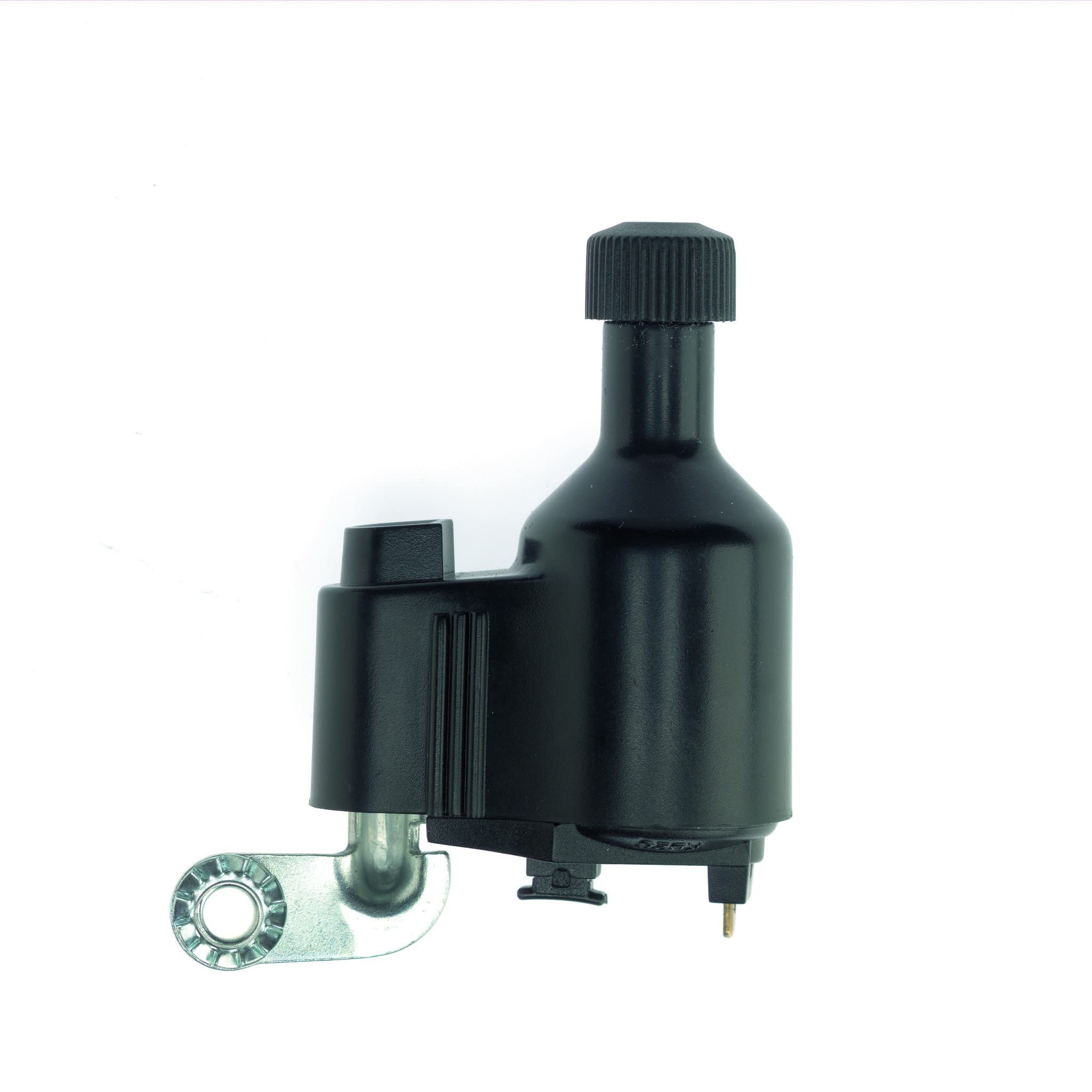 Prophete Right Mounting Dynamo - Multi-Colour : Amazon.co.uk: Sports ...