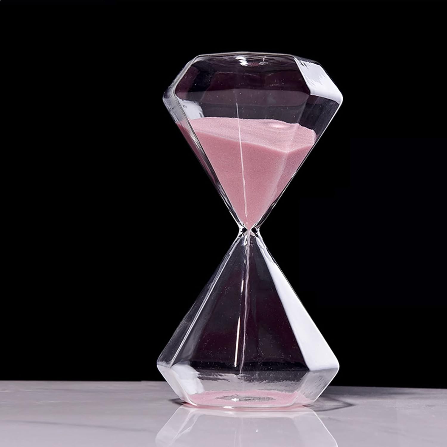 Amazon.com: Hourglass Timer for Kids Decoration Hourglass Classroom ...