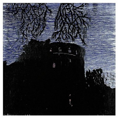 Play Polaroid in Reverse by Roger, Roll on Amazon Music