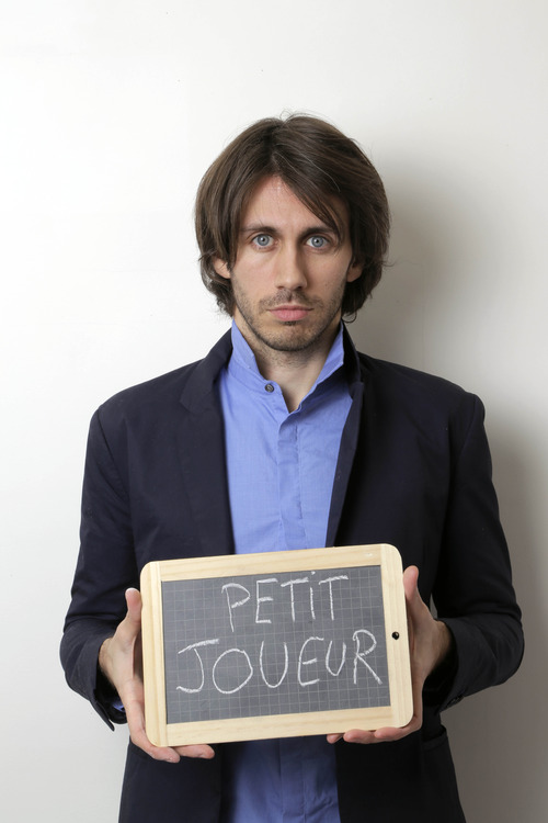 Amazon.fr: Romain Monnery: livres, biographie, dernière mise à jour