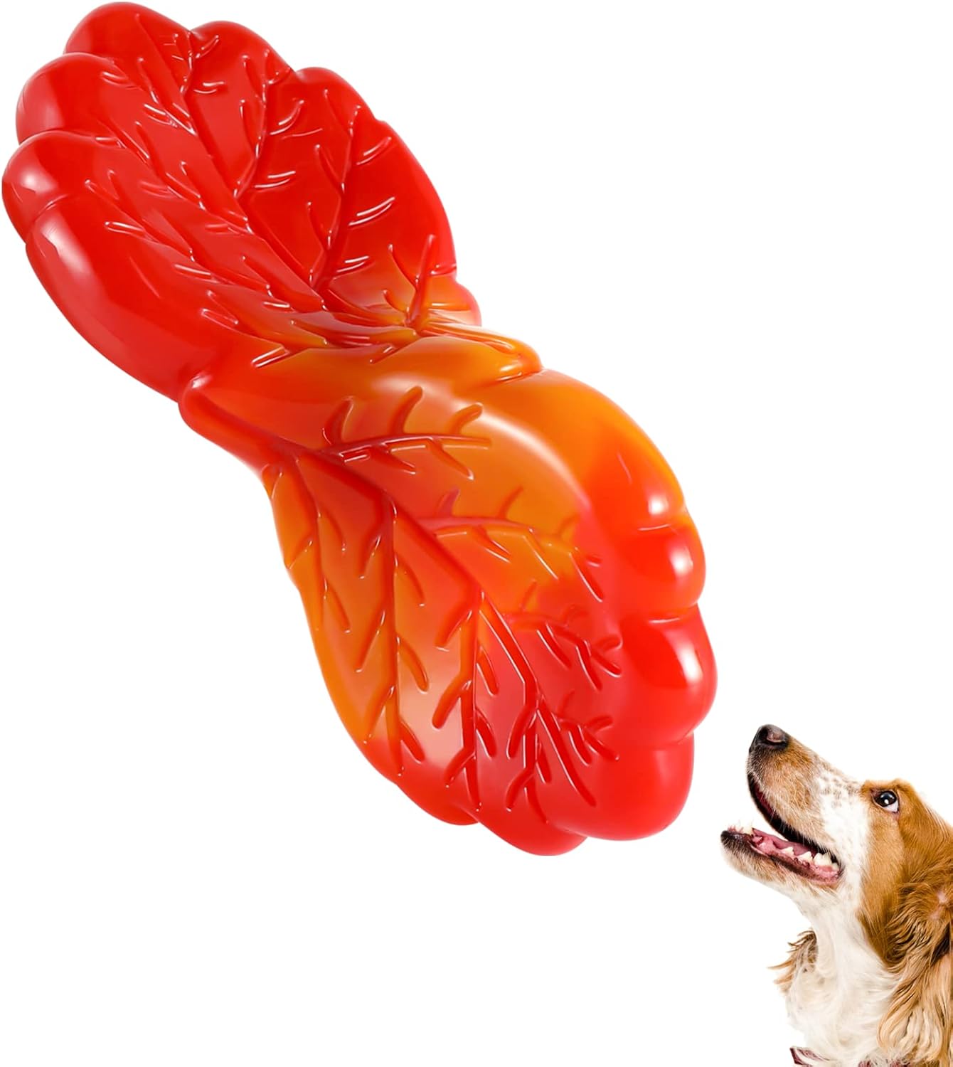 Pet Supplies Dog Chew Toys For Aggressive Chewers Indestructible Dog pet-supplies-dog-chew-toys-for-aggressive-chewers-indestructible-dog