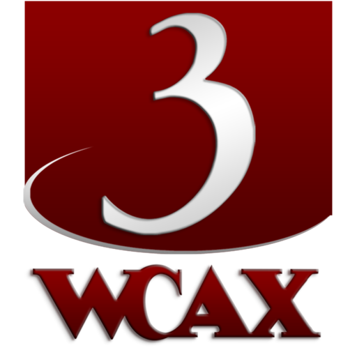 WCAX-TV Vermont's Own - App on Amazon Appstore