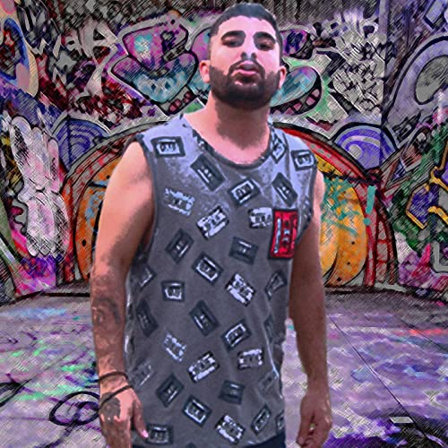 Boss by Abu Taleb on Amazon Music - Amazon.com